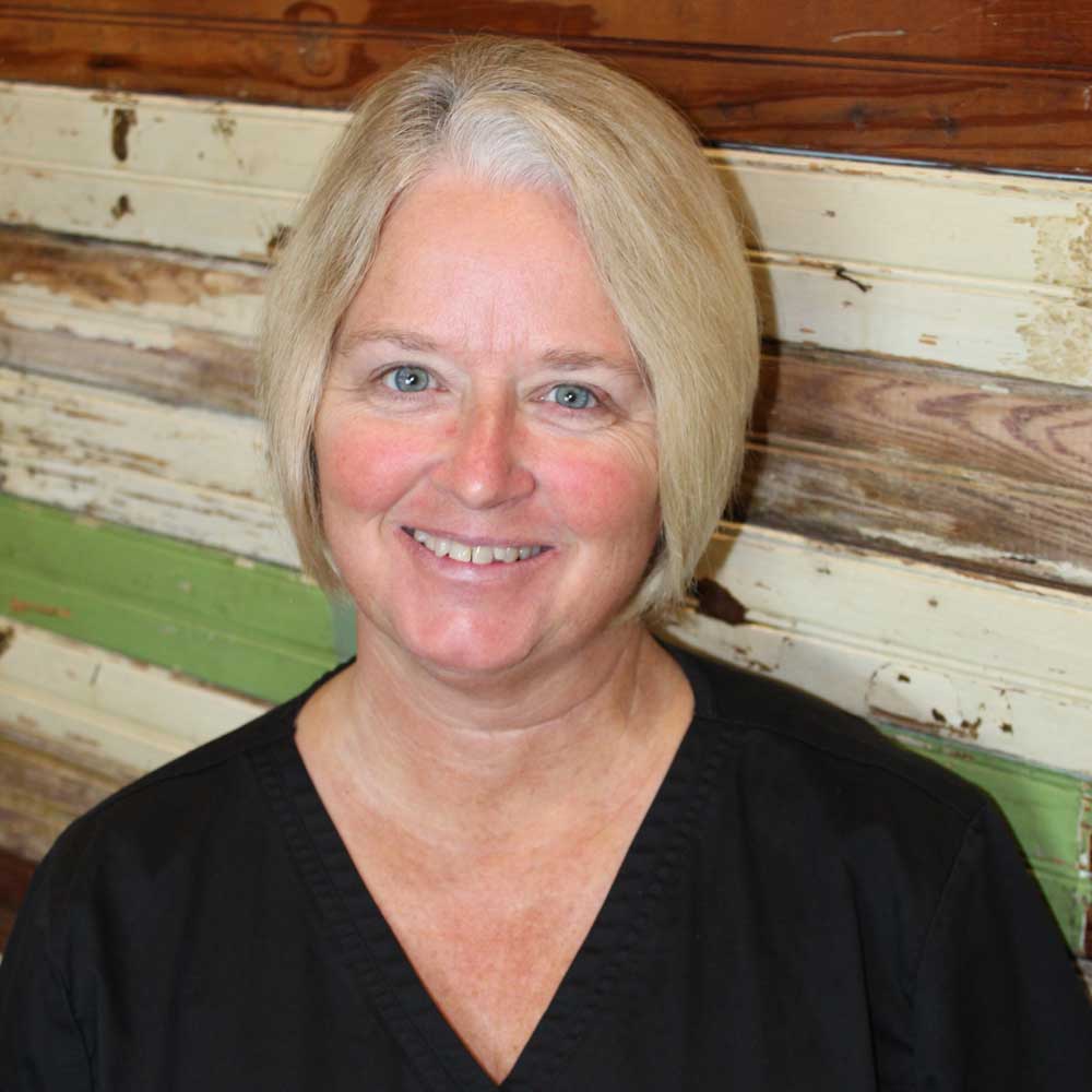 Meet Our Dentist and Staff - Integrity Dental Clinic